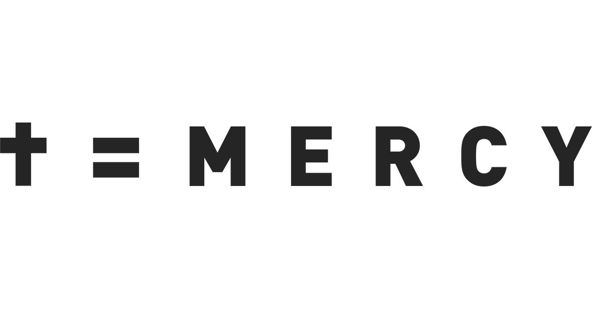 Mercy Culture Store